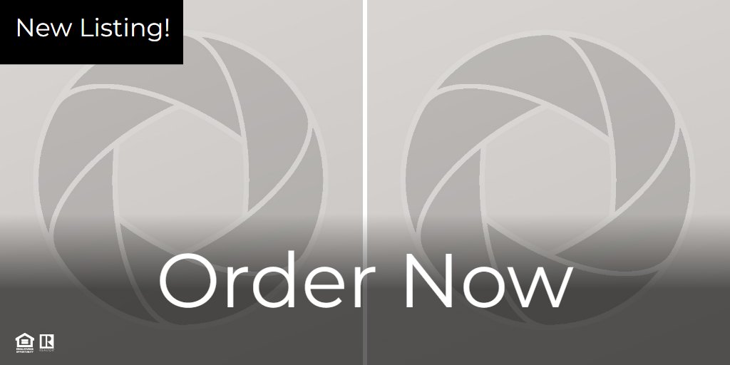 Order Now